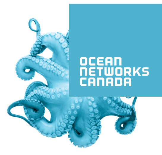 Branding & Marketing for a Leading Ocean Research Centre